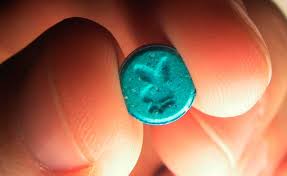 Servicio de noticias en salud Al Día – Un nuevo sensor permite detectar ...